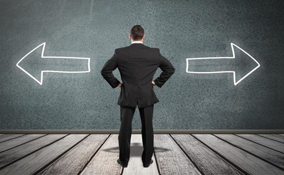Business Decision Making and Financial Statements Analysis - amcauae ...